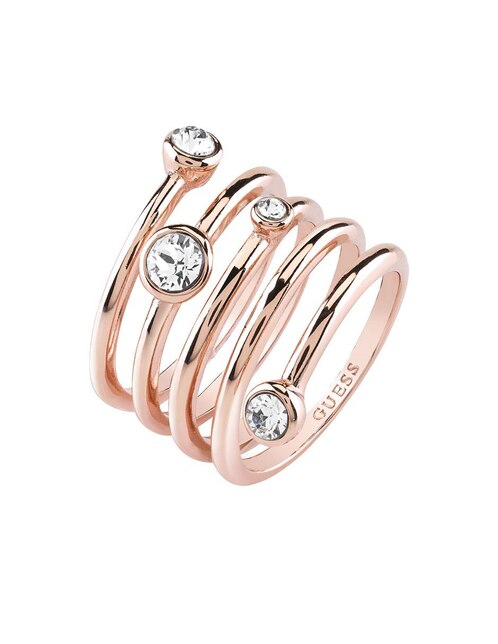 Liverpool es parte de MI vida