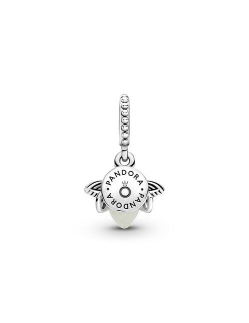 Charm Pandora de plata P 925 2