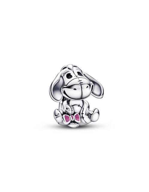 Charm Pandora disney x igor de plata 1