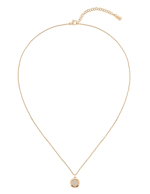 Collar Hugo Boss 1