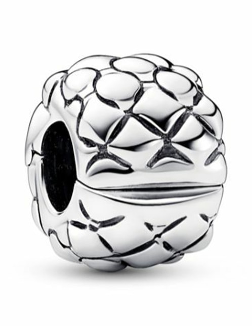 Charm Pandora moments de plata P 925 1