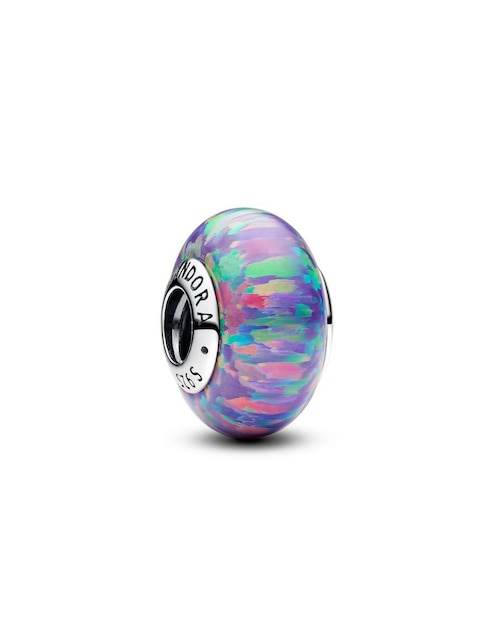 Charm Pandora moments de plata P 925 1