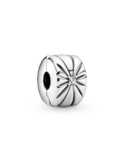 Charm Pandora moments de plata P 925 1