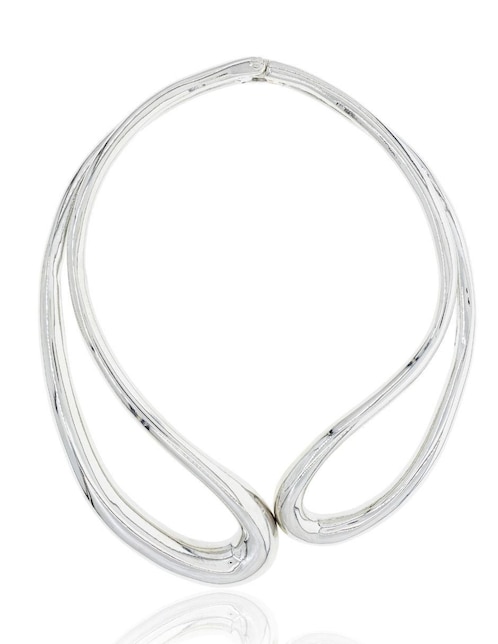 Colgante y dije Mayfer Joyería Mayfer Atenas 1