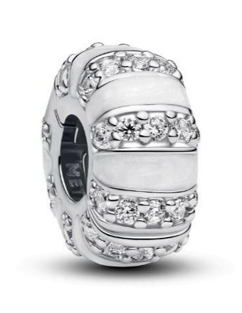 Charm Pandora moments de plata P 925 1