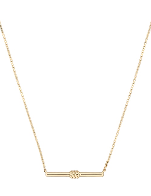 Collar Lauren Ralph Lauren Carnegie 1