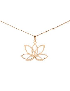 Collar Armario Joyería Collares de plata P925