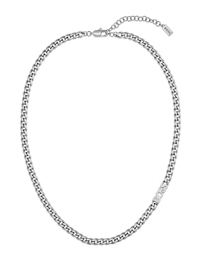 Collar Hugo Boss