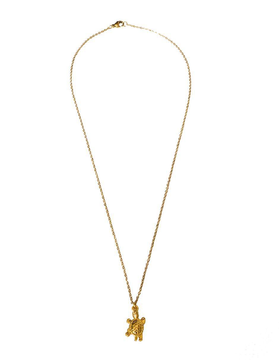 Collar Anvar Playa