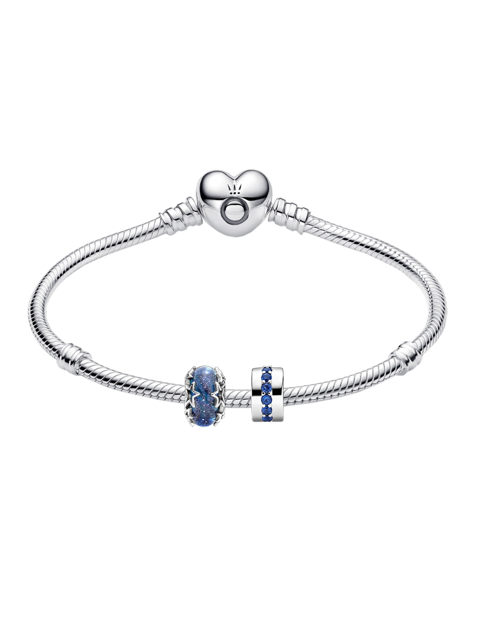 Pandora 925 bracelet store